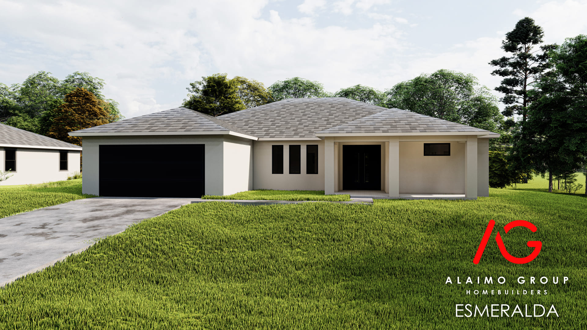Alaimo Group Usa – Real Estate