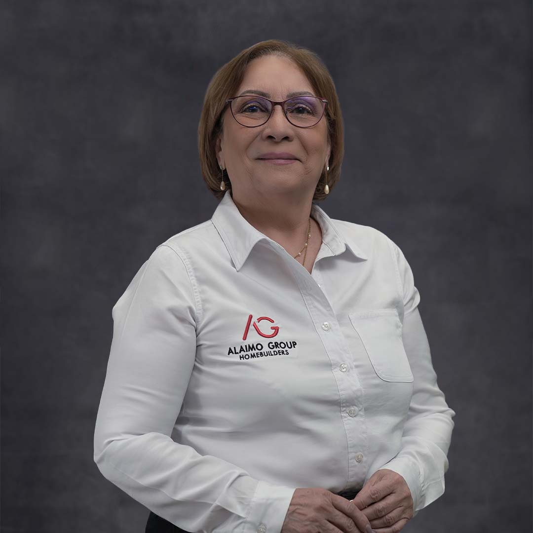 Alaimo Group Usa – Real Estate