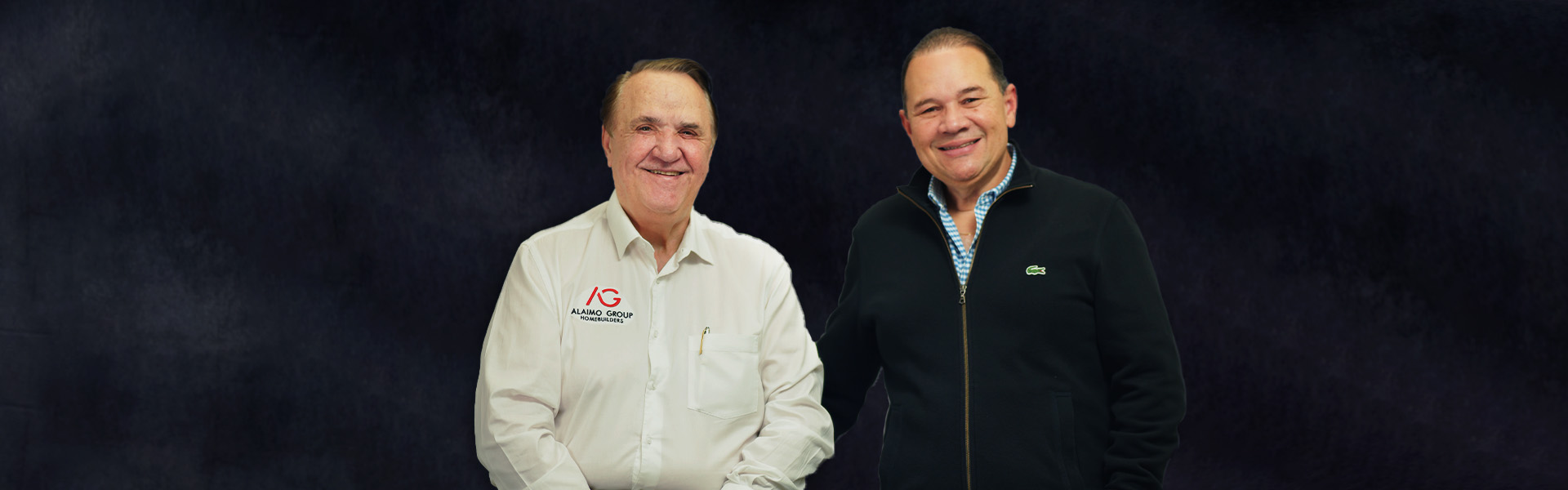 Alaimo Group Usa – Real Estate